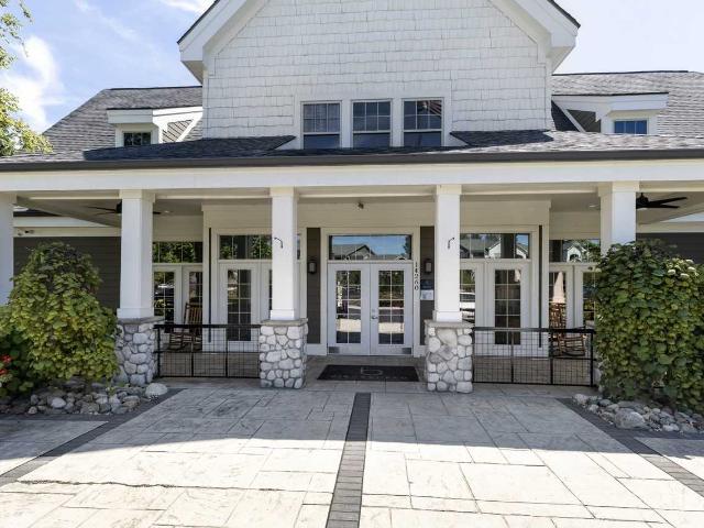 Prairie Lakes 3 Bedroom Apartment for Rent at 14260 Bald Eagle Dr, Noblesville, IN 46060