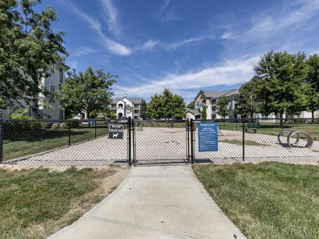 Prairie Lakes 3 Bedroom Apartment for Rent at 14260 Bald Eagle Dr, Noblesville, IN 46060