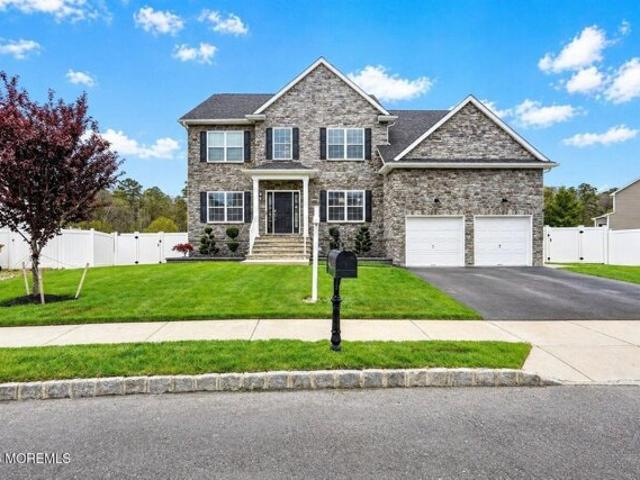 Prairie Ln, Bayville, Home For Sale