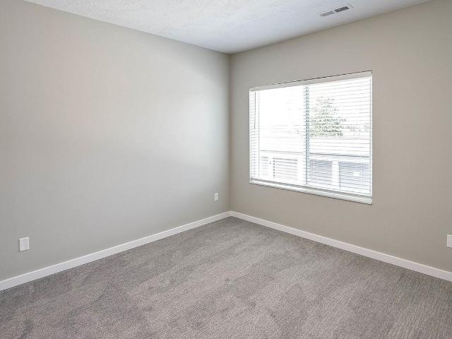 Prairie Park Apartments 1 Bedroom Apartment for Rent at 801 E 4th St, Wayne, NE 68787