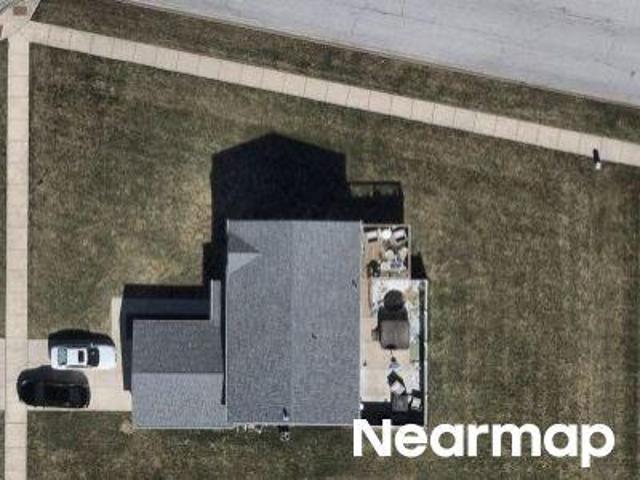 Prairie Path Ln