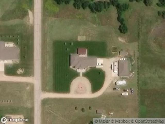 Prairie Pines Ln