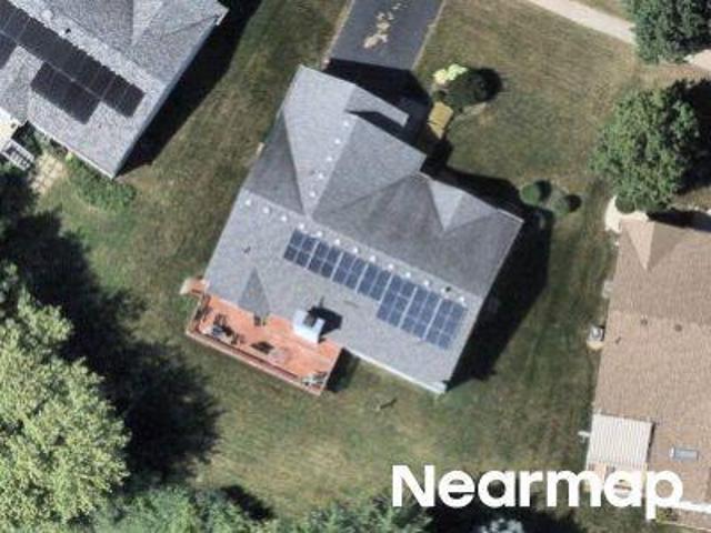 Prairie Ridge Dr # 4