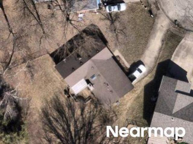 Prairie Rose Ct