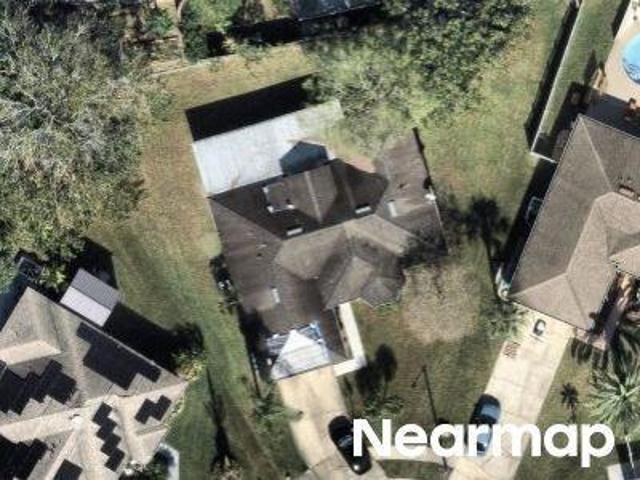 Prairie Rose Ct