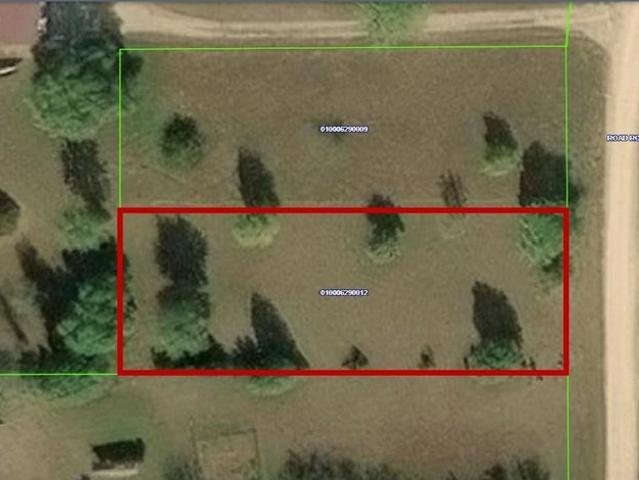 Prairie Rose Dr, Pepin, WI 54759