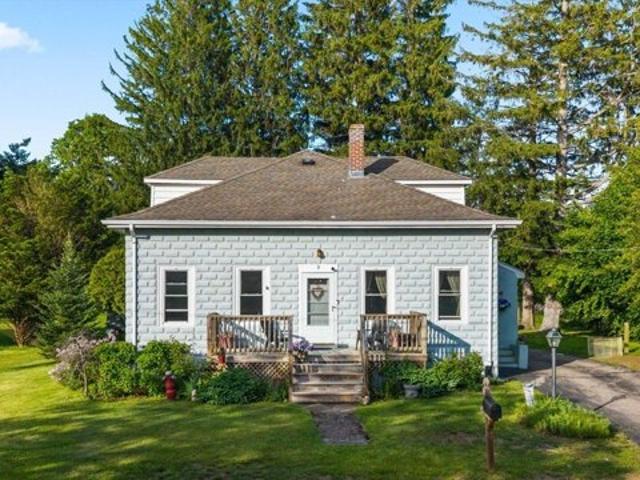 Prairie St, Milford, Home For Sale