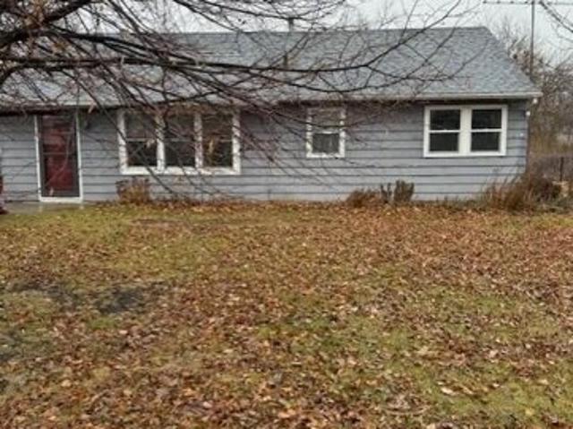 Prairie St, Garden City, Home For Sale