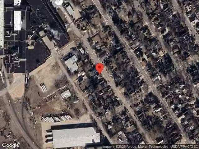Prairie, STEVENS POINT, WI 54481