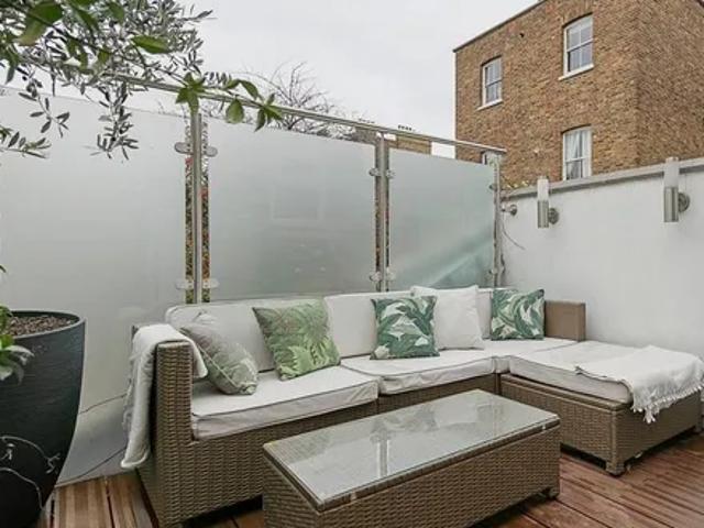 Prairie Street, London, SW8 3PT, United Kingdom | 2 bed apartment for rent #139401774 | Rentberry