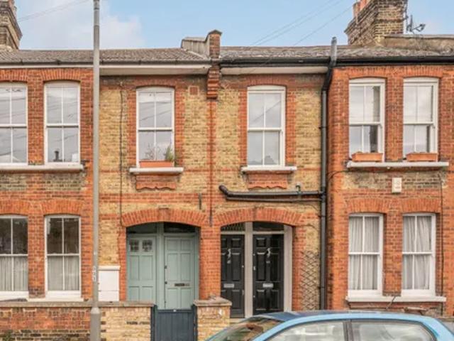 Prairie Street, London, SW8 3PT, United Kingdom | 2 bed apartment for rent #167774547 | Rentberry