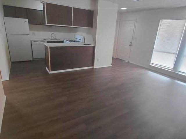 Prairie Sun Apartments 1 Bedroom Apartment for Rent at 2201 N 14th St, Ponca City, OK 74601