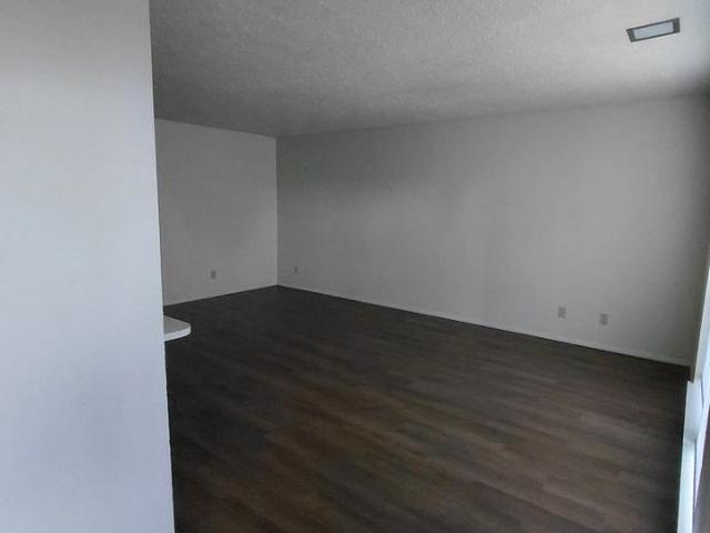 Prairie Sun Apartments 2 Bedroom Apartment for Rent at 2201 N 14th St, Ponca City, OK 74601