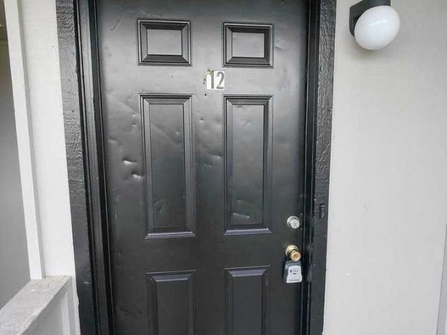Prairie Sun Apartments 2 Bedroom Apartment for Rent at 2201 N 14th St, Ponca City, OK 74601