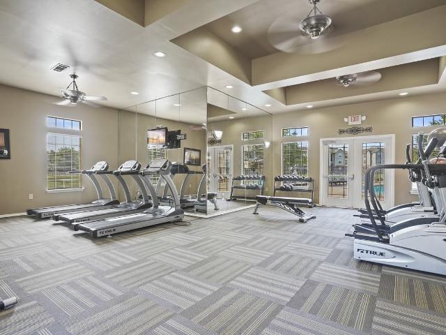 Prairie Springs 1 Bedroom Apartment for Rent at 9777 N Council Rd, Oklahoma City, OK 73162 Harvest Hills