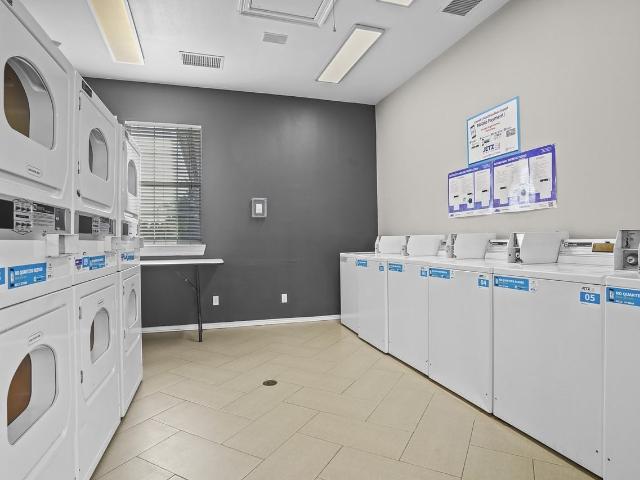 Prairie Springs 1 Bedroom Apartment for Rent at 9777 N Council Rd, Oklahoma City, OK 73162 Harvest Hills