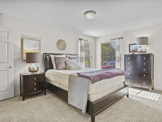 Prairie Springs 2 Bedroom Apartment for Rent at 9777 N Council Rd, Oklahoma City, OK 73162 Harvest Hills