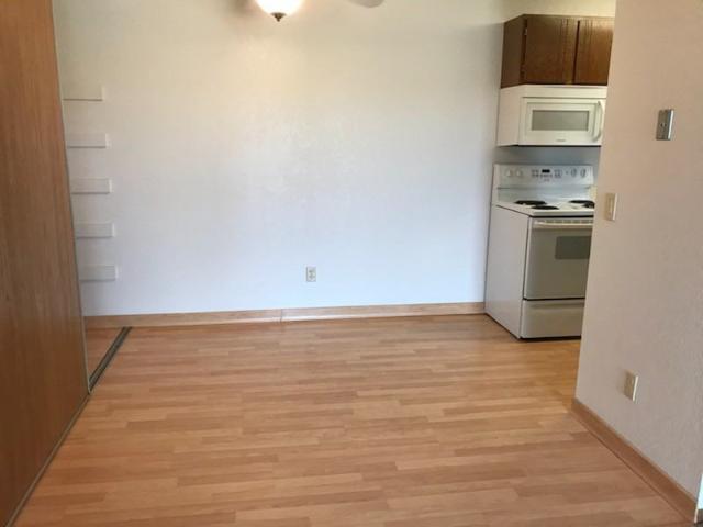 Prairie Tree Apartments 2 Bedroom Apartment for Rent at 4010 Elm Ave, Rapid City, SD 57701
