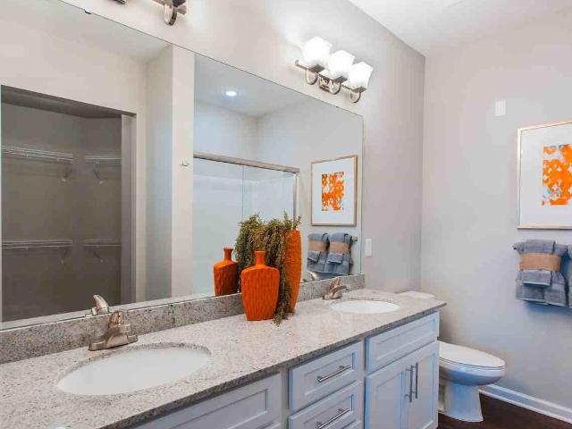 Prairie View 1 Bedroom Apartment for Rent at 11200 Delaware Pkwy, Kansas City, KS 66109 I 435 West Kc ks