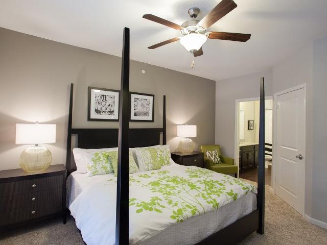 Prairie View 2 Bedroom Apartment for Rent at 11200 Delaware Pkwy, Kansas City, KS 66109 I 435 West Kc ks