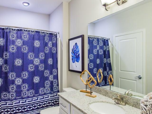 Prairie View 2 Bedroom Apartment for Rent at 11200 Delaware Pkwy, Kansas City, KS 66109 I 435 West Kc ks
