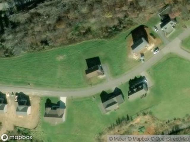 Prairie View Dr