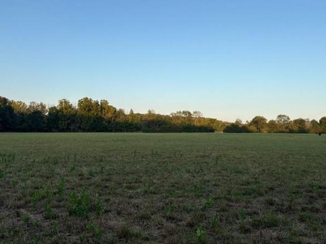 Prairie View Dr Lot 0, Harrison, AR 72601