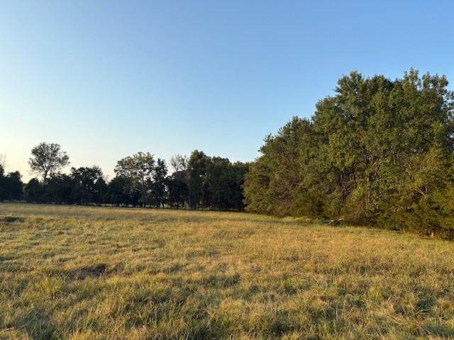 Prairie View Drive