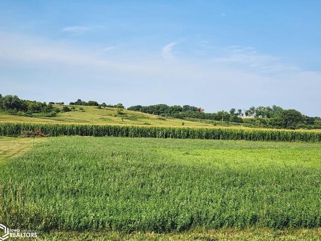 Prairie View Pl, Rockford, IA 50468