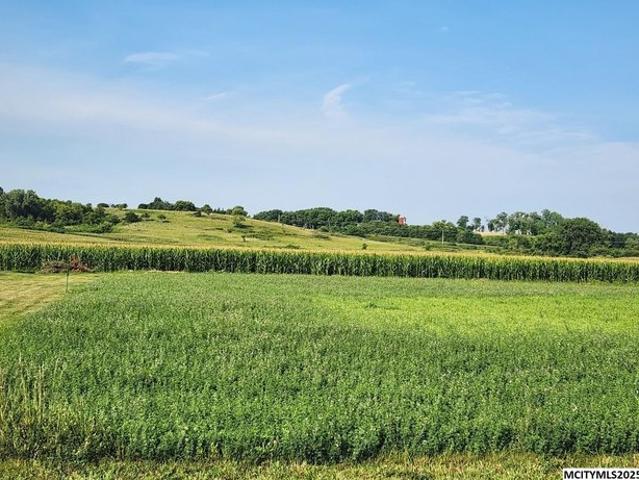 Prairie View Pl, Rockford, IA 50468