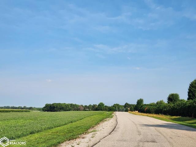 Prairie View Place