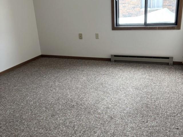 Prairie Village II 1 Bedroom Apartment for Rent at 109 North 4th Avenue, Parkers Prairie, MN 56361