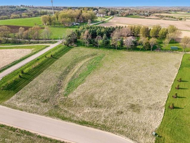 Prairie Vista Dr Lot 1, Verona, WI 53593