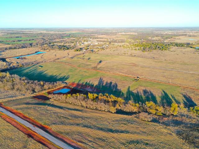 Prairie Wolf Dr. Drive # 55B