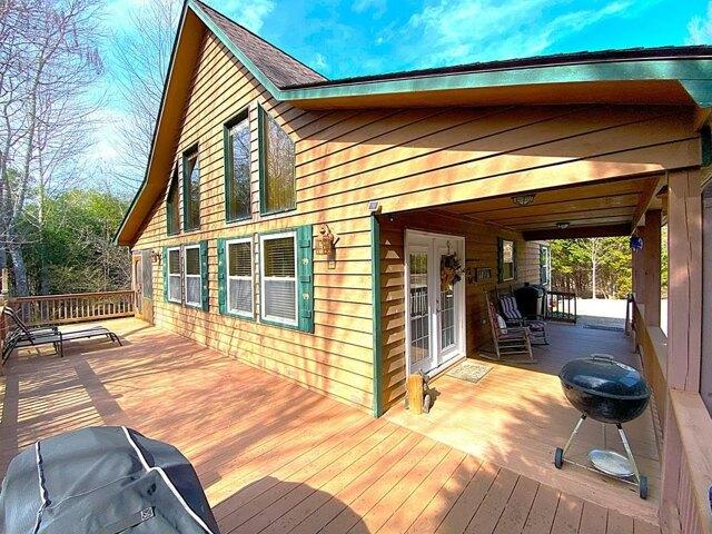 Prairie Xing, Murphy, Home For Sale