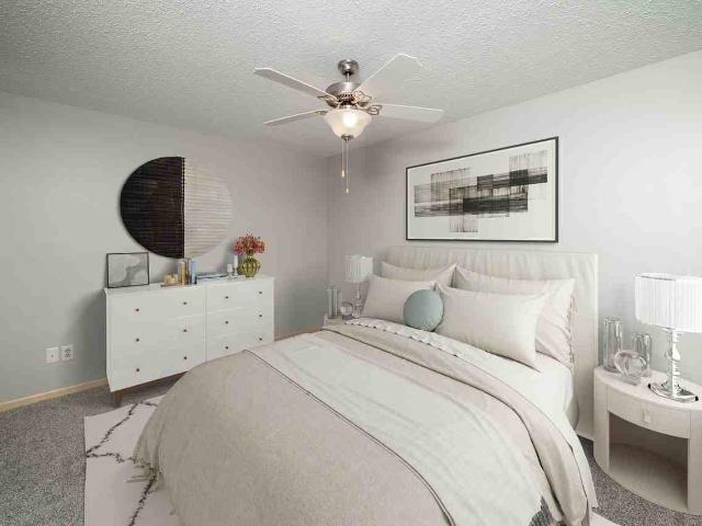 Prairiewood Estates 2 Bedroom Apartment for Rent at 3301 17th Ave S, Fargo, ND 58103 Westgate