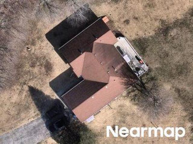Prairieview Ct