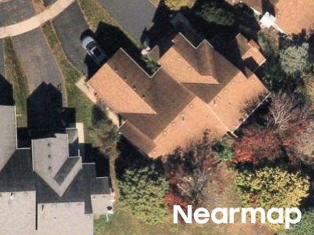 Prairieview Dr