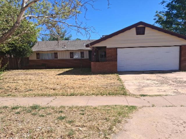 Prairieview Dr