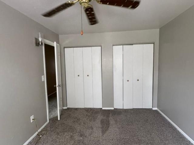 Prairieview Rd 307 North