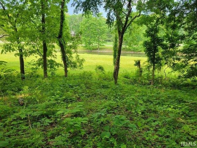 Prancer Dr N Lot 58, Santa Claus, IN 47579