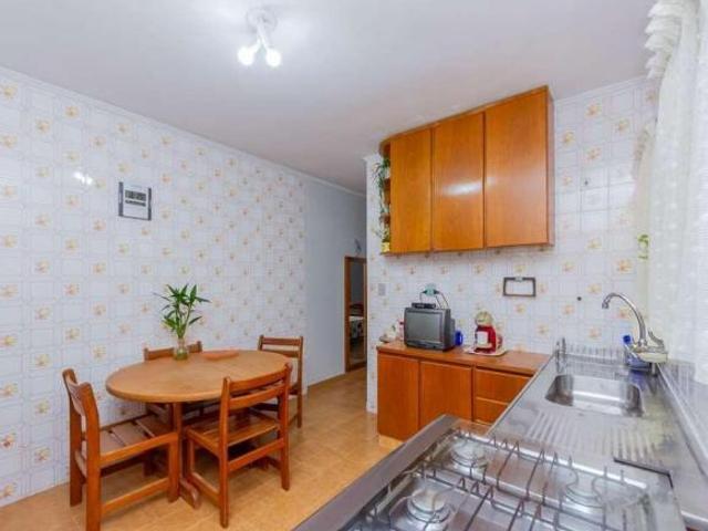 PRC 131 Casa 602131006 17