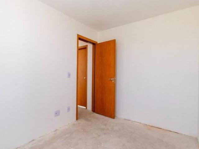 PRDA 114 Apto theremaxcollection GY0PP
