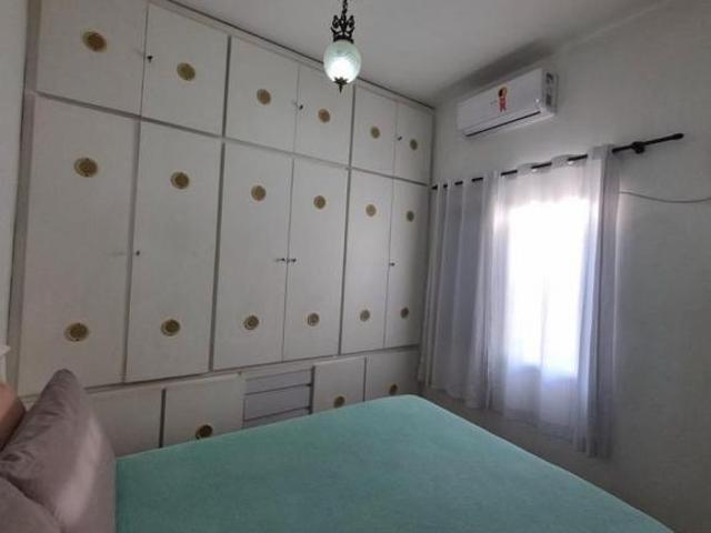 PRDLSB 34 602101005 90