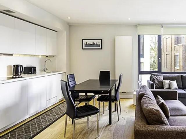 Pret A Manger, Great Turnstile, London, WC1V 7HH, United Kingdom | 1 bed apartment for rent #110967418 | Rentberry