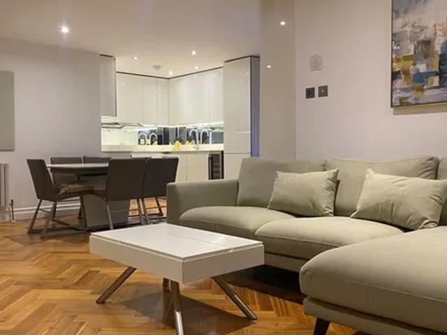 Pret A Manger, 129a Wilton Road, London, SW1V 1JZ, United Kingdom | 2 bed apartment for rent #166283917 | Rentberry