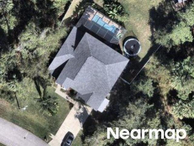 Pretoria Ln