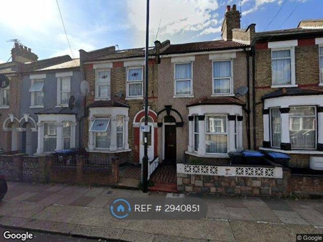 Pretoria Road North, London N18, Room to rent, £1,000 pcm | PrimeLocation