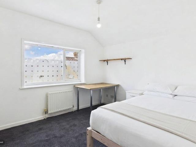Pretoria Road, Canterbury, Kent CT1, 6 bed shared accommodation to rent, £550 pcm | PrimeLocation