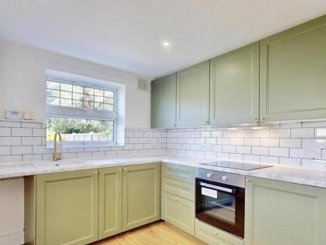 Pretoria Road, Romford, 3 Bedroom Terraced